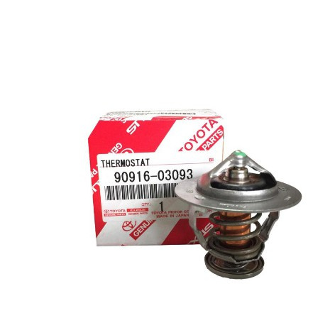 Toyota Innova, Fortuner, Hilux 2005 - 2015, Toyota Vios, Yaris 2003 ...