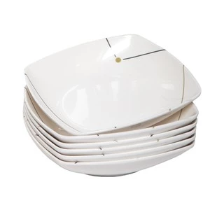 Melawares, Online Shop | Shopee Philippines