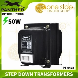 Transformer - Best Prices and Online Promos - Apr 2024 | Shopee Philippines