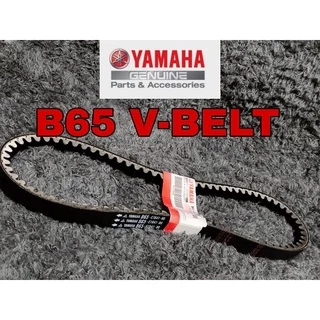 pambelt - Best Prices and Online Promos - May 2024 | Shopee Philippines