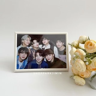 Shop bts frame for Sale on Shopee Philippines