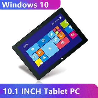 Shop windows 10 for Sale on Shopee Philippines