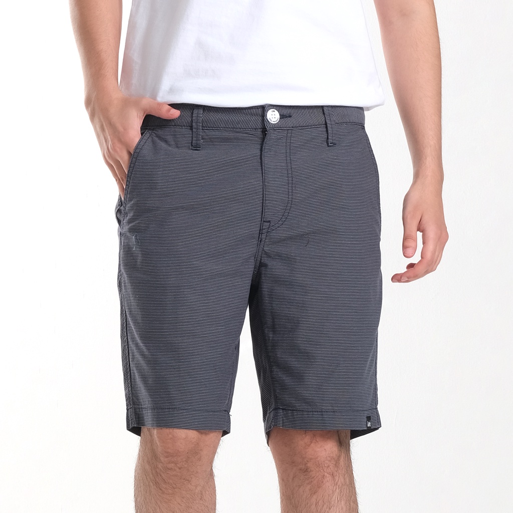 Lee Chinos Shorts for Men | Shopee Philippines