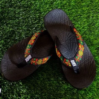 GAHI OUTDOOR, Online Shop | Shopee Philippines