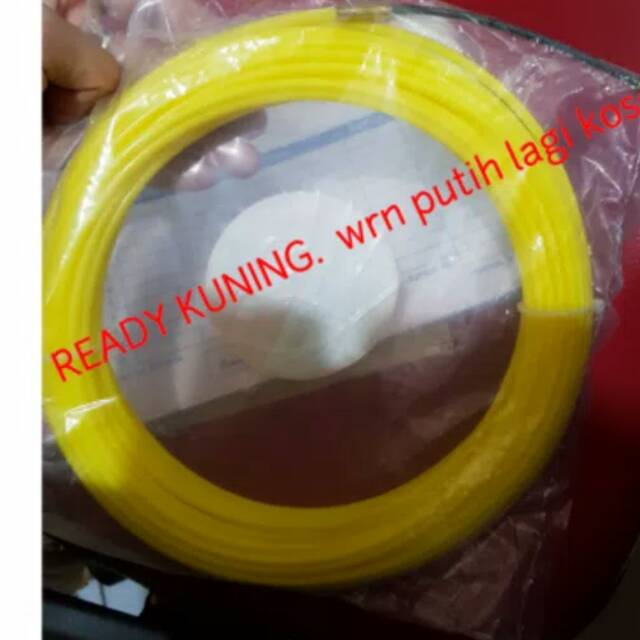 15 meter puller cable | Shopee Philippines