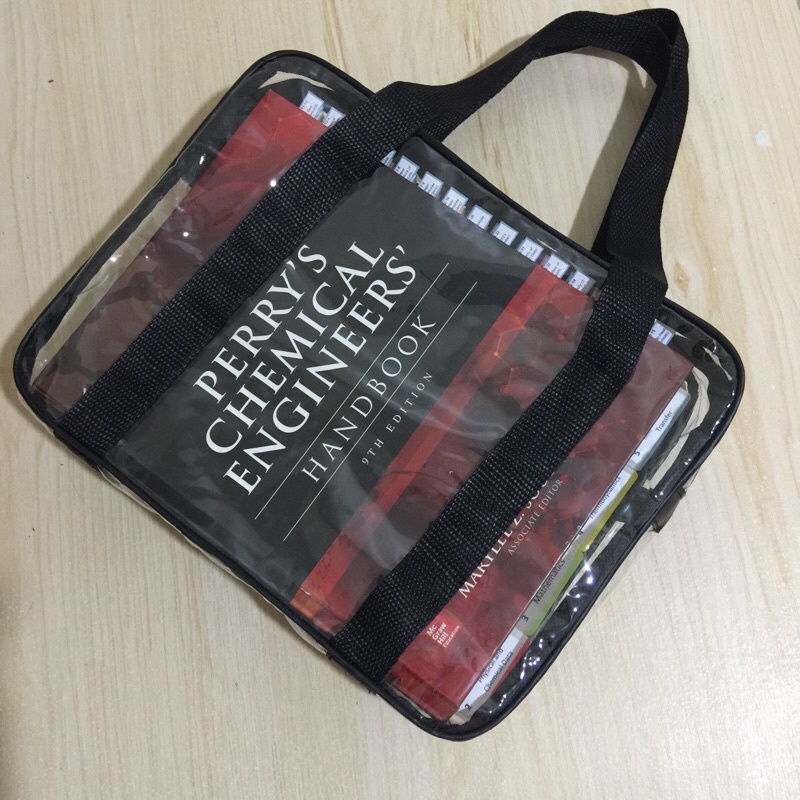Perry’s Handbook Bag | Shopee Philippines