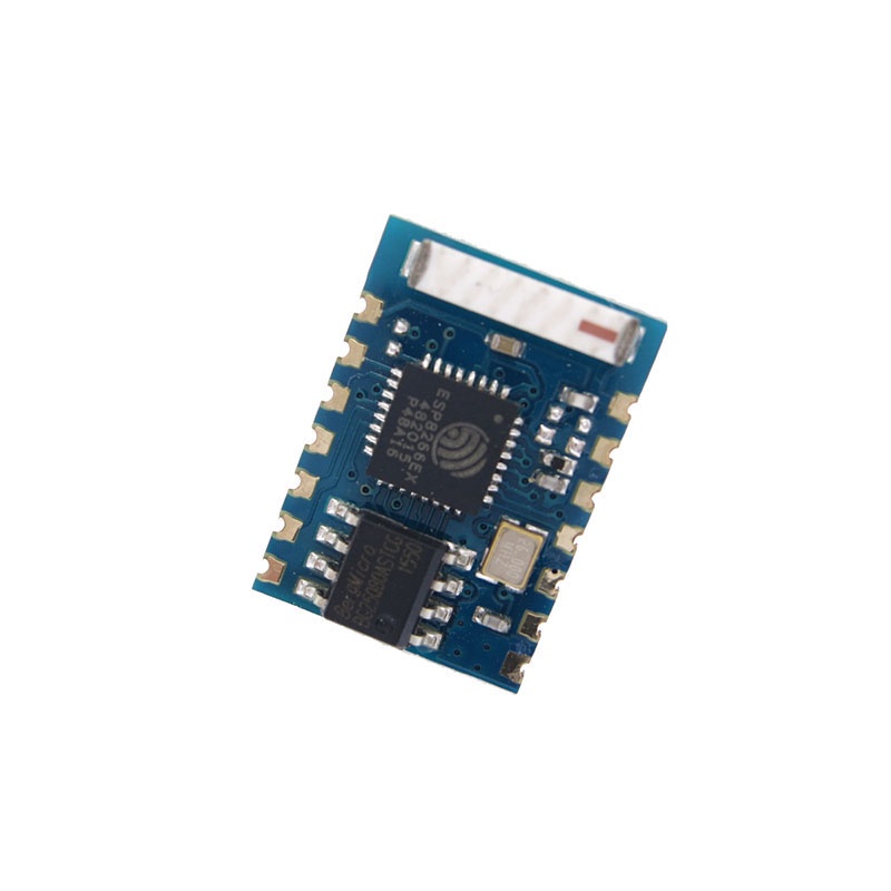 ESP-03 ESP8266 mini WIFI Module | Shopee Philippines
