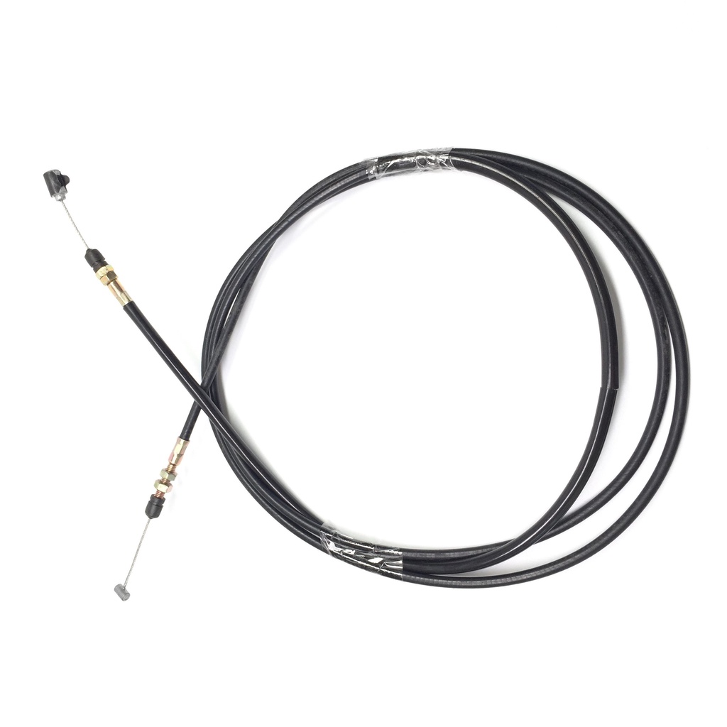 Accelerator Throttle Cable Fits Suzuki DD51T DB51T Mazda Scrum DK51T ...