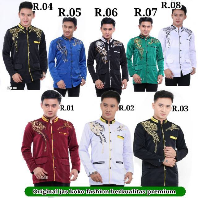 Shopee - JASKO JASKO Latest MOTIF Cookies TWIST ORIGINAL TWIST ...