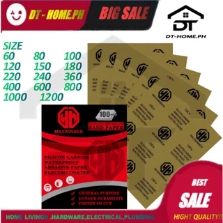 Shop liha for Sale on Shopee Philippines