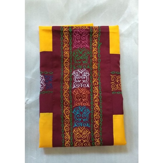 LANDAP MARANAO MALONG | Shopee Philippines