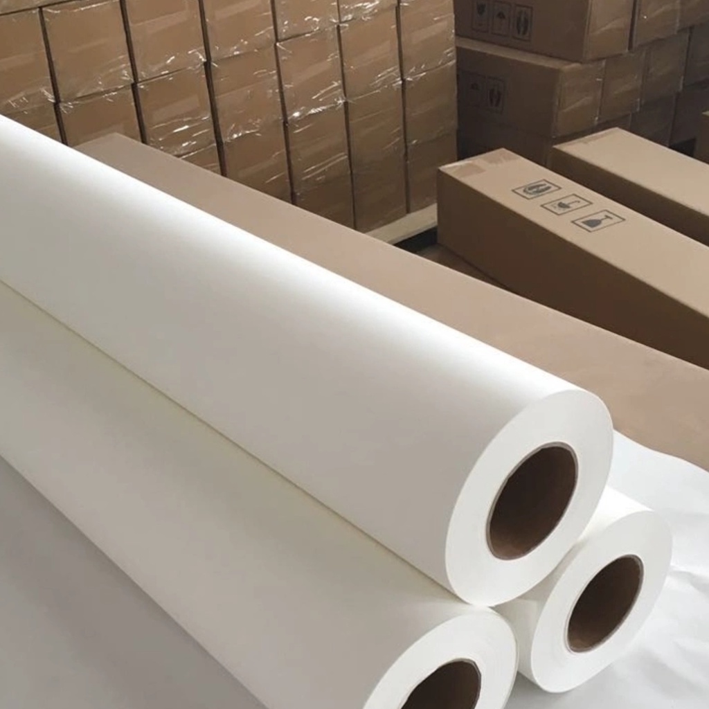36" 44" and 64" SUBLIMAX & SUBLIGOLD SUBLIMATION PAPER ROLL - 100gsm ...