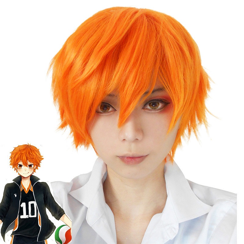 Haikyuu Kenma Kozume Yu Nishinoya Shoyo Hinata Kuroo Tetsurou Karasuno ...