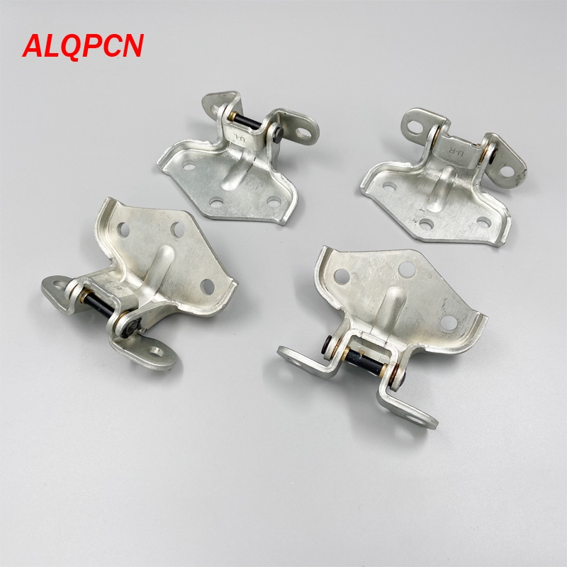 Front Door hinge for kia truck Bongo Bongo3 K2500/K2700/K2900/K300S ...