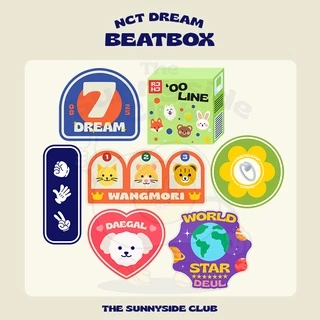 beatbox - Best Prices and Online Promos - Jun 2024 | Shopee Philippines