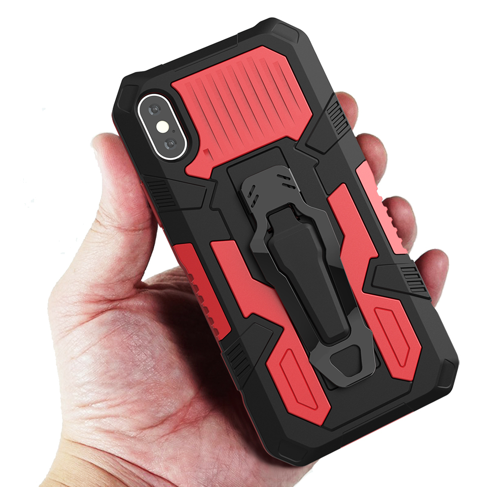 Samsung Galaxy A05s A15 A25 A35 A55 A04e A04s A10s A20s A30s A50s A70s Rugged Hybrid Armor ...