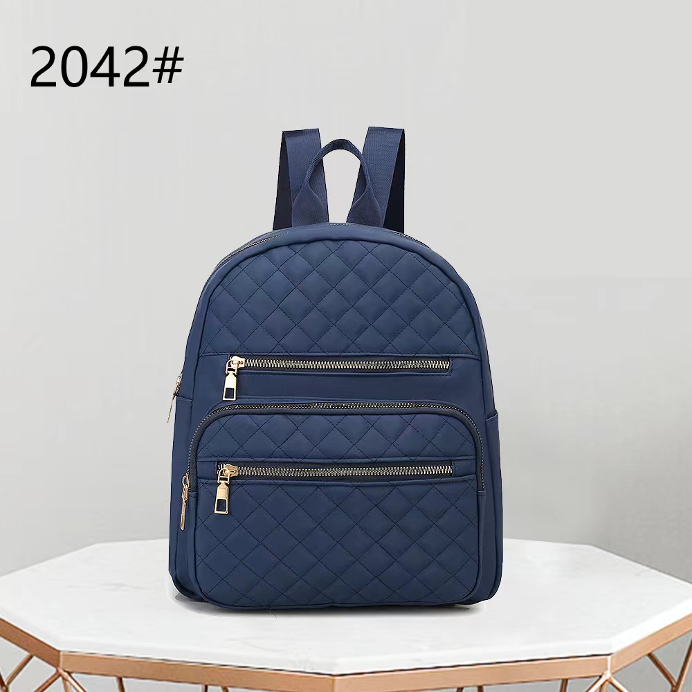 fashion backpack for girls casual girls woman handbags | Shopee Philippines