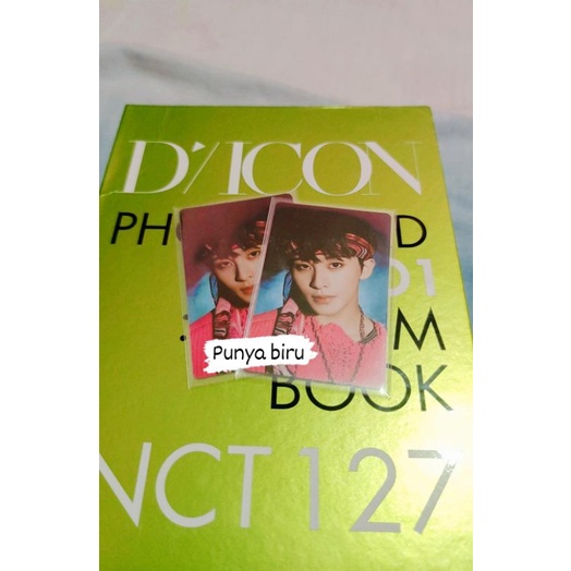 Mark favorite sticker pack | Shopee Philippines