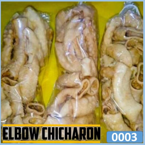 JM FG-0003 | JM Foods | Philippines Chicharon | Sweet Kropek | Original ...