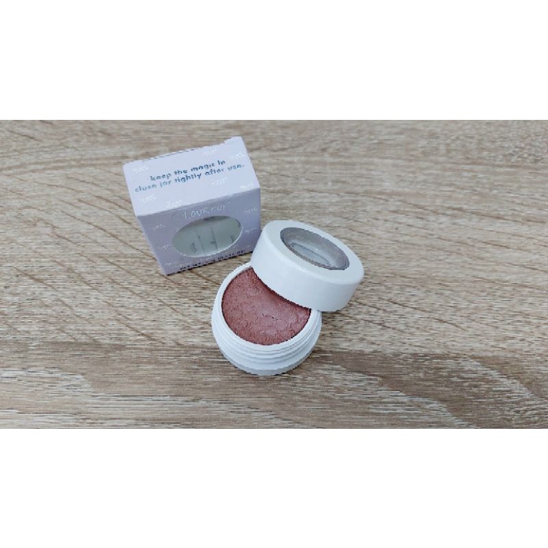 COLOURPOP Colorpop SUPER SHOCK SHADOW - WATTLES (Preloved) | Shopee ...