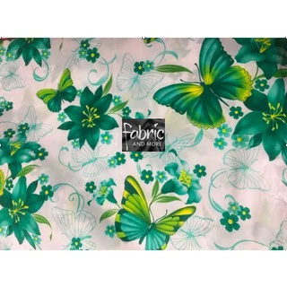 Shop gina cloth for Sale on Shopee Philippines