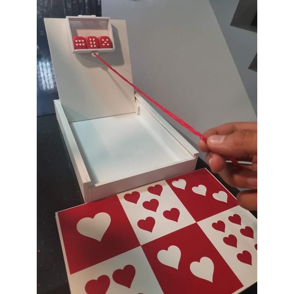 Beto-Beto Perya Family Game | Shopee Philippines