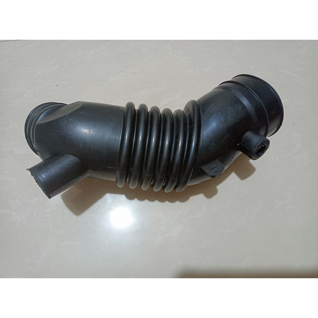 TOYOTA INNOVA AIR CLEANER HOSE JAG 17881-OLO51 | Shopee Philippines