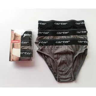 carter - Best Prices and Online Promos - Aug 2025 | Shopee Philippines