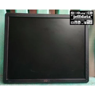 Shop dell monitor for Sale on Shopee Philippines