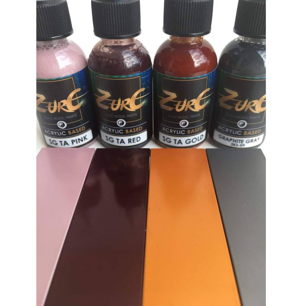 ZURC JUNIOR SET SERIES | Shopee Philippines