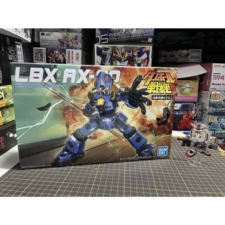 lbx - Best Prices and Online Promos - Aug 2024 | Shopee Philippines