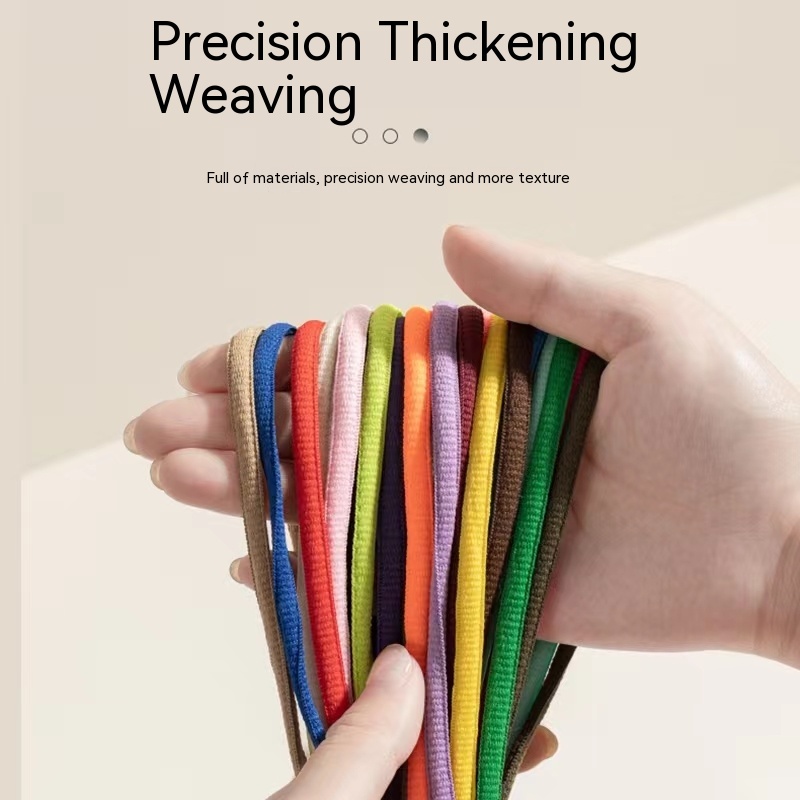 【Buy 2 Get 1 Free】1 Pair COD 120/140CM Semicircle Oval Polyester ...