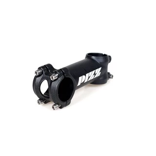 VP Cycling, Online Shop | Shopee Philippines