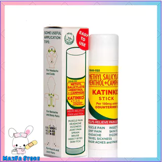 katinko - Best Prices and Online Promos - Jul 2024 | Shopee Philippines