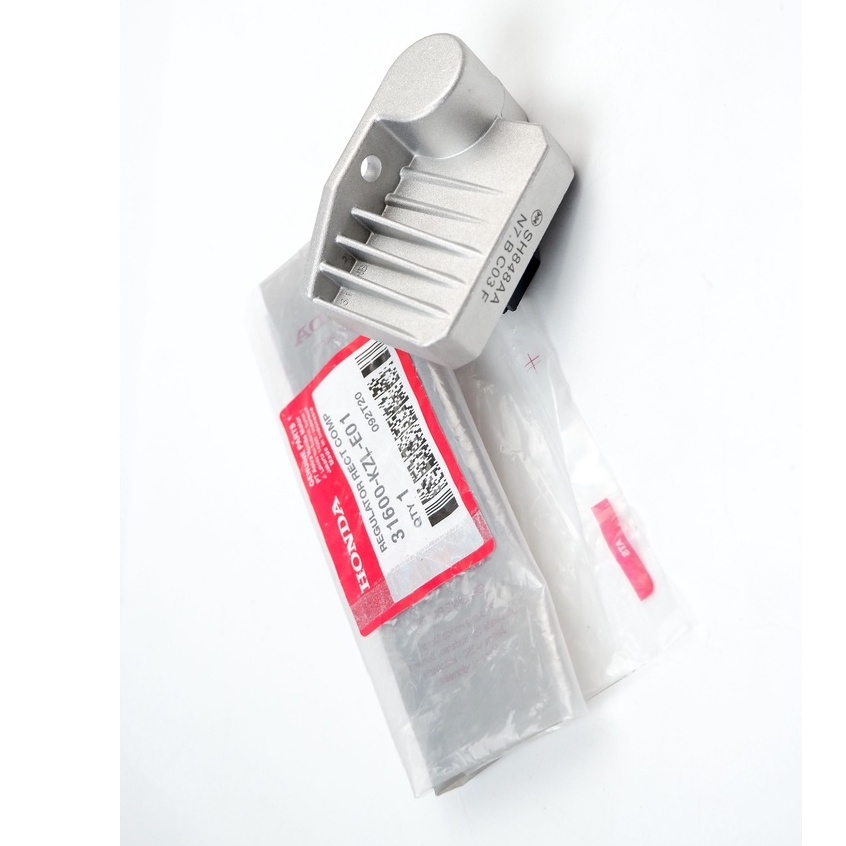 Kiprok Beat fi Regulator KZL Honda Beat fi Rough Stater 31600-KZL-E01 ...