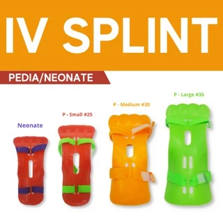 Shop splints for Sale on Shopee Philippines