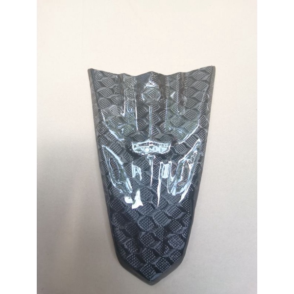 front panel mio soul i 125 | Shopee Philippines