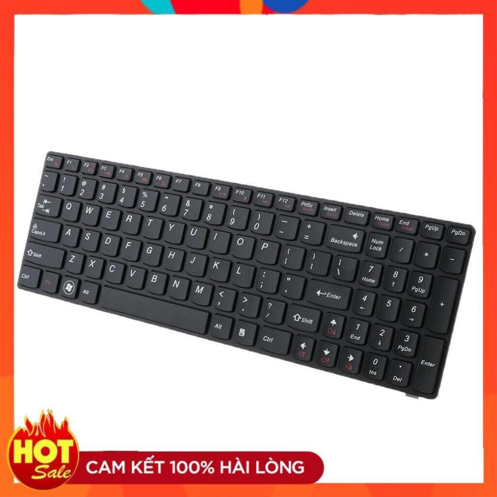 Lenovo z560 laptop Keyboard | Shopee Philippines