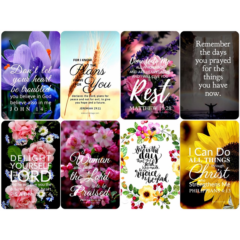 CUSTOMIZED REF MAGNET WATERPROOF LAMINATED (atm size) | Shopee Philippines