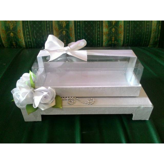 Money Box, Money Box, number four leg style wedding dowry gift Box ...