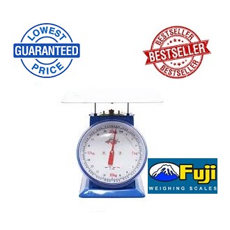 weighing scale fuji - Best Prices and Online Promos - Apr 2026 | Shopee ...