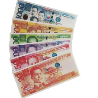 Shop play money for Sale on Shopee Philippines
