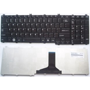 2021 For Toshiba L650 L655 L670 C650 C650D C655 C660 L750 US Layout ...