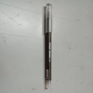 titus pen - Best Prices and Online Promos - Jan 2026 | Shopee Philippines