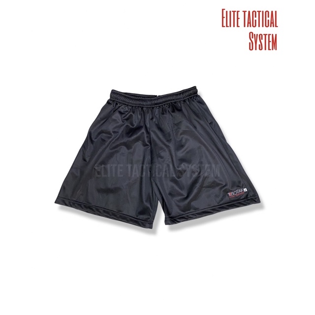 Botak Shorts High Quality | Shopee Philippines