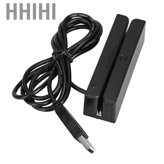 Shop magnetic stripe reader for Sale on Shopee Philippines