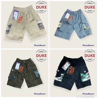 Duke Trading Inc, Online Shop | Shopee Philippines
