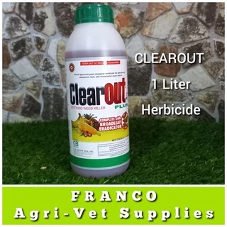clearout - Best Prices and Online Promos - Jun 2024 | Shopee Philippines