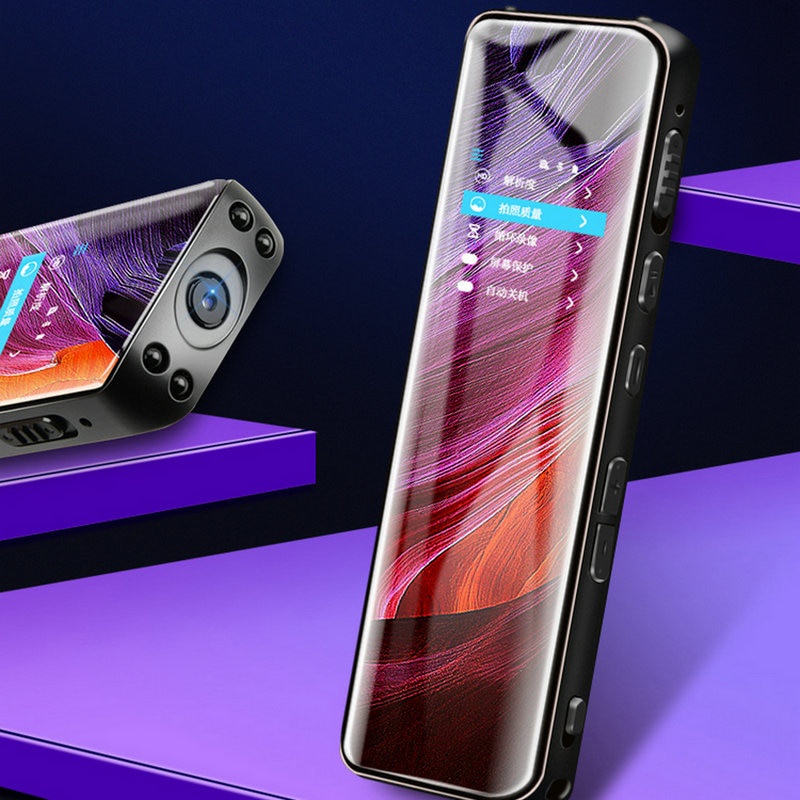 A13 HD Mini spy Camera Portable Recorder Micro Webcam Audio Video ...