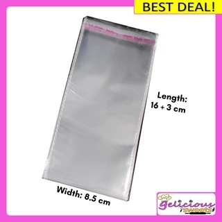 pulling - Best Prices and Online Promos - Mar 2025 | Shopee Philippines